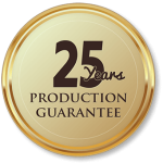 Solar Panel Installation Houston, TX – Texas Solar Power Systems